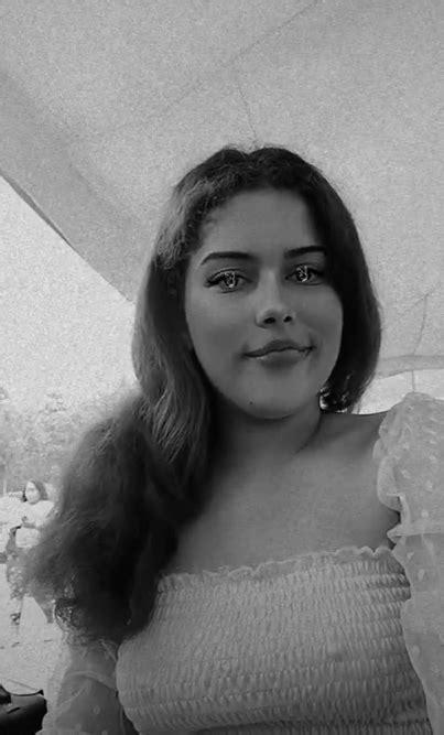 Can You See My Hard Nipples Rimonlyfans