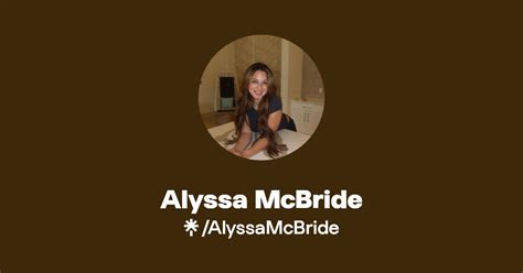 Alyssa Mcbride Michigan State At Ali Purser Blog