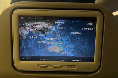 호주워홀 브리즈번 415일차 🇦🇺🇰🇷누가뭐래도 나의 나라 대한민국 도착 Ft모든게 이렇게 편하고 빠르다니 네이버 블로그