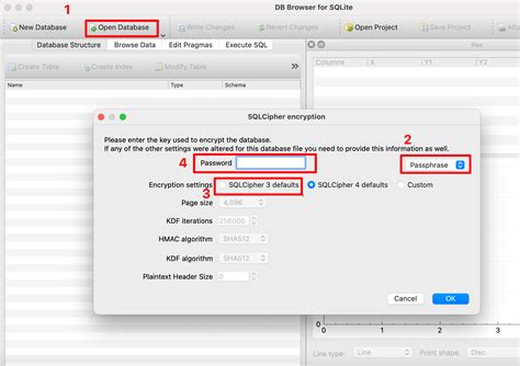 Github Jiadluwechat Records Analysis Get And Analyze Messages From