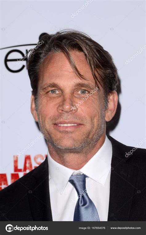 Chris Browning Actor