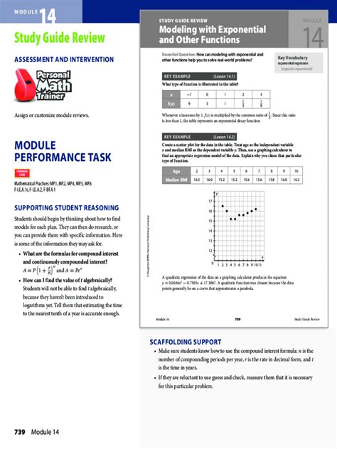 Fillable Online Modeling With Basic Exponential Functions Word Problem