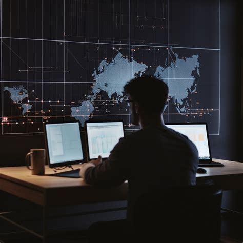 become a data modeler with ai 216 automated by ai
