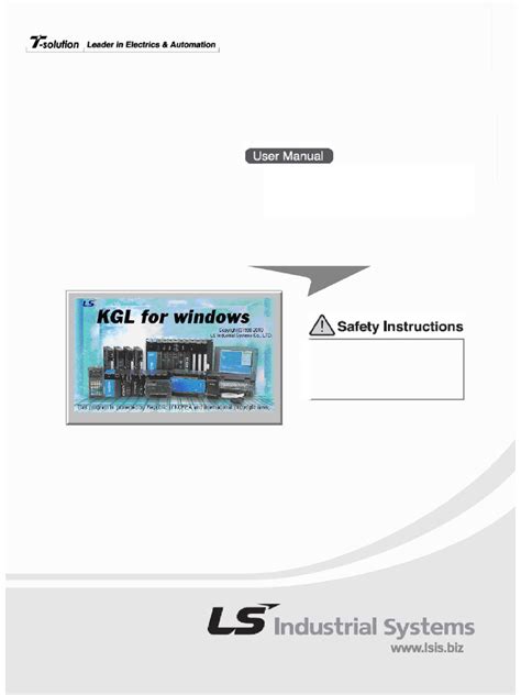 Huong Dan Su Dung Phan Mem Kgl We Cho Plc Master K Pdf Programmable Huong Dan Su Dung Phan Mem Kgl We Cho Plc Master K Pdf Programmable