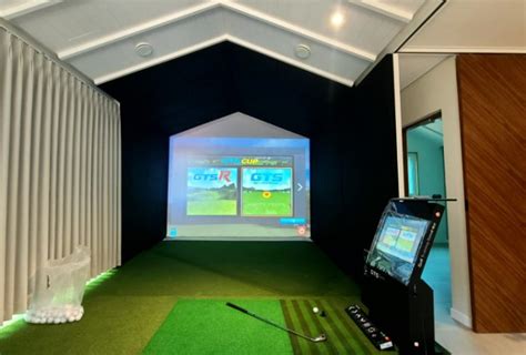 가정용스크린골프 브랜드별 가격 안내 네이버 블로그