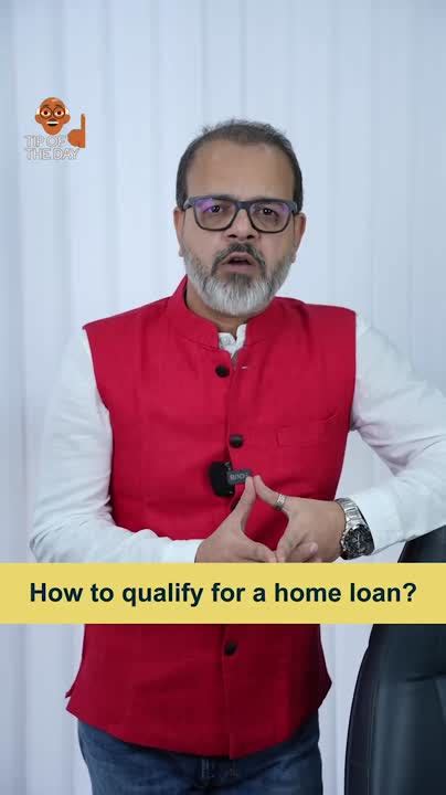 Jaydeep Pathak Jd On Linkedin Re Visiting The Basic How To Qualify