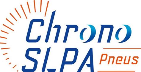 Ludovic Regnault On Linkedin Chrono Slpa Pneus Grossiste En Pneus