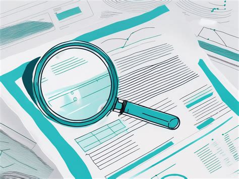 Exclusion Criteria Clinical Research Explained Viares