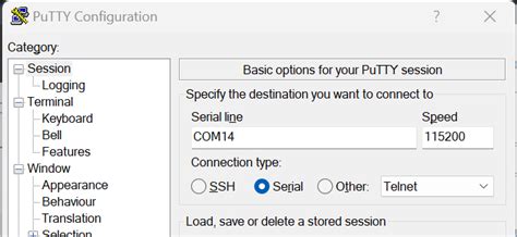 How To Install MicroPython On ESP32 ICircuit