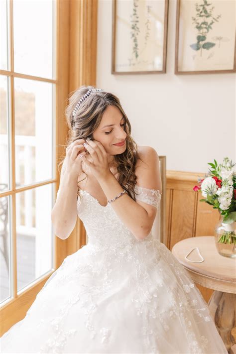 Wedding Gallery Melissa Diane Photography