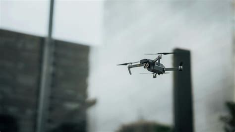 Ai Drones Detect Mines In Europe Spai Offers Scalable Tech Techmediawire Posted On The Topic