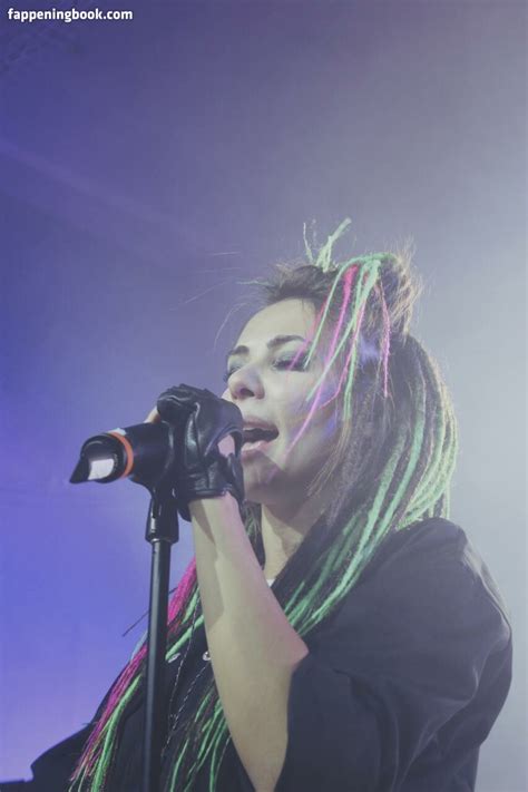 Ai Mori Nude The Fappening Photo Fappeningbook