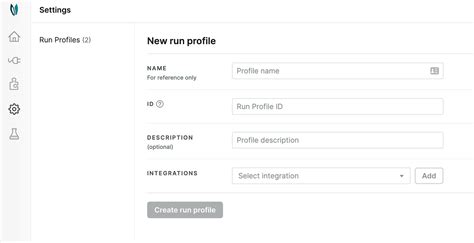 Introducing The Nextmv Onfleet Integration