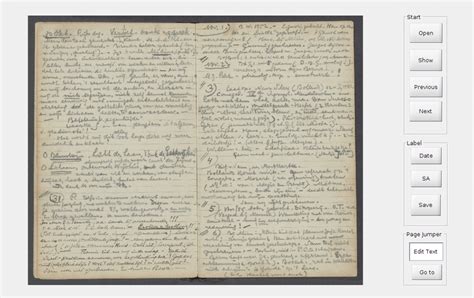 2 Matlab Program For Data Labelling Download Scientific Diagram