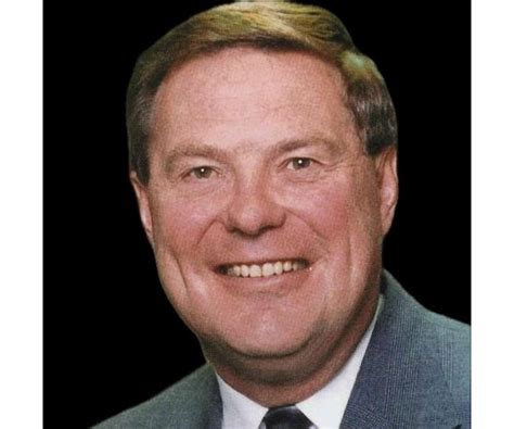 Ralph Steiner Obituary 1938 2025 Legacy Remembers