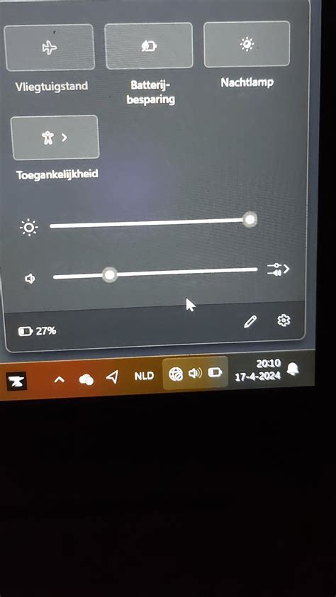Wifi Not Showing Up Rcomputerhelp