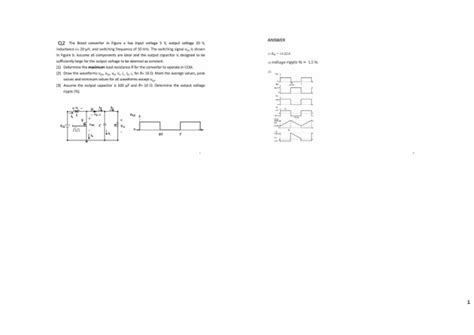 assignment 2 solution s pdf