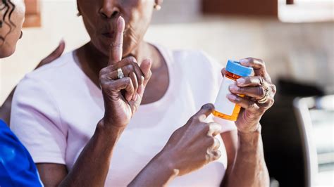 Statins Different Types And Which Is Best For You GoodRx