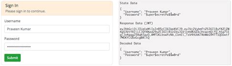 Creating a full-stack MERN application using JWT authentication: Part 3 - LogRocket Blog