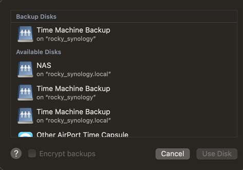 [help] cannot delete a file from a timemachine backup r macos