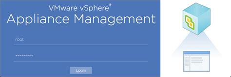 VCSA Deployment Error The Installer Is Unable To Connect To The VAMI Nolabnoparty