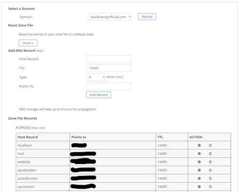 Bluehost Review All Inclusive Website Hosting DISCOUNTED