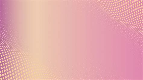 Vibrant Abstract Pink Gradient Desktop Free Vector Rawpixel