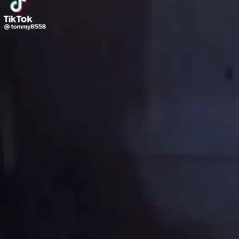 Bengali Pussy🤡 R Fingmemes