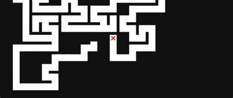 Javascript Svg Maze Generator Dev Community
