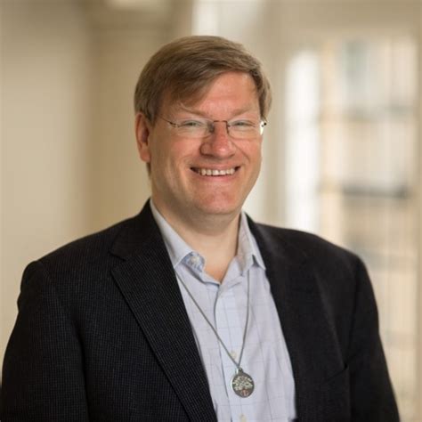 Stream Anders Sandberg On Chatgpt And The Future Of Ai By Future Of Life Institute Listen