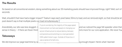 Meet Academic Standards With These Essential Wordpress Plugins For