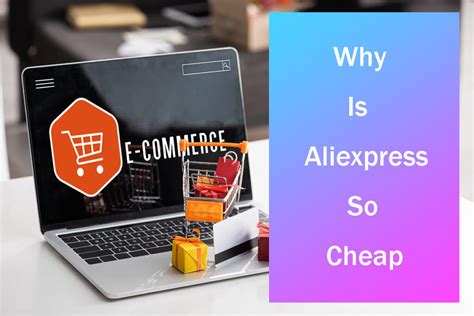 Aliexpress Payment Methods Which Is Best For You In 2023