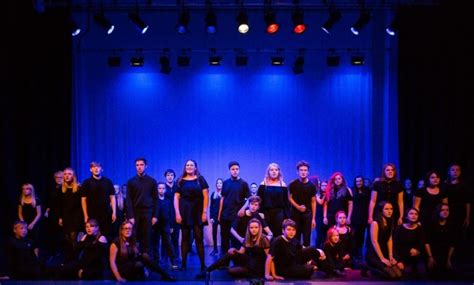 Ysgol Bae Baglan Stephen Kinnock Labour Mp For Aberafan Maesteg