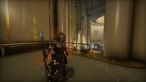 Helminth Segment Upgrade That Enables All Helmets Cuz I Want To Wear