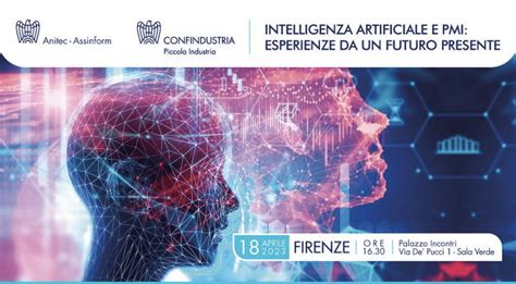 Artificial Intelligence As Tool Of The Trade Ieee Future Directions