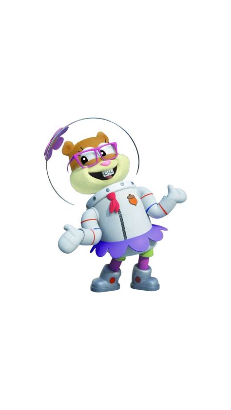 Top 999 Sandy Cheeks Wallpaper Full Hd 4k Free To Use