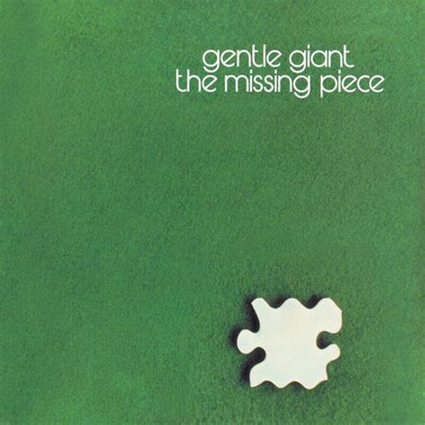 Gentle Giant Lyrics — Songs Albums And Meanings
