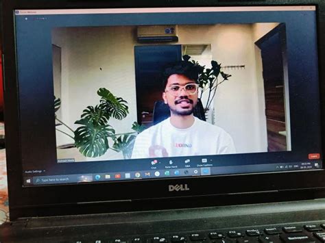 Shrikant Singh On Linkedin Weeklylearning Learnedsomethingnew