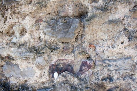 Diorito Fotos Banco De Imagens E Fotos De Stock Istock