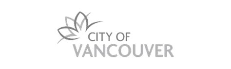 Lower Mainland Local Government Association Bc Canada