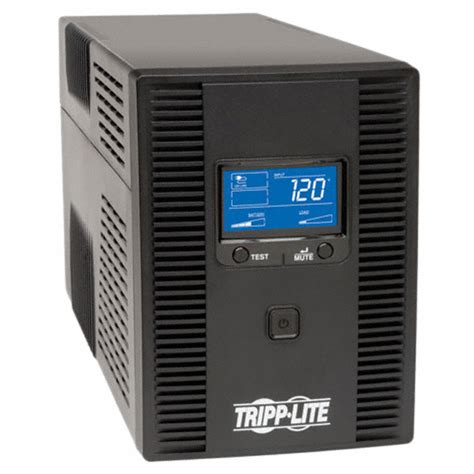 SMART1500LCDT : 반도체