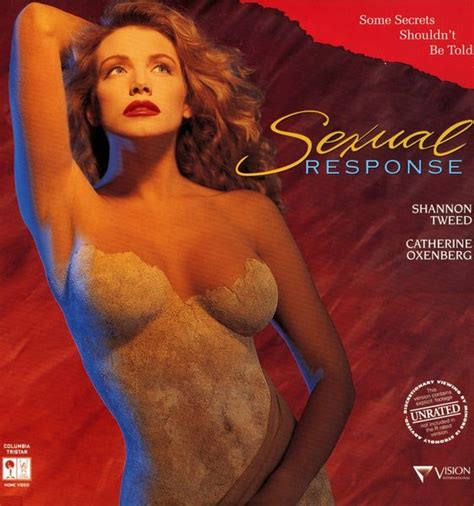 Sexual Response VoyeurPapa