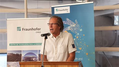 Comunicado De Prensa