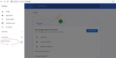 How To Fix Embedded Videos Not Playing In Google Chrome Stellar