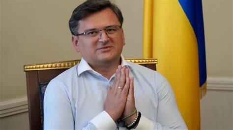 Україна обговорить ситуацію на окупованих територіях під час Генасамблеї ООН Кулеба Резонанс