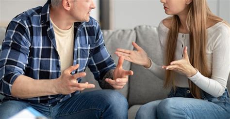 Tata Przez Całe życie Nie Pomagał Mamie I Tylko Jedno Wydarzenie Zmusiło Go Do Zmiany Na Starość