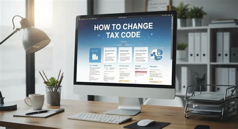 Form Comp1 Give Temporary Agent Authorisation Dealing With Hmrc For