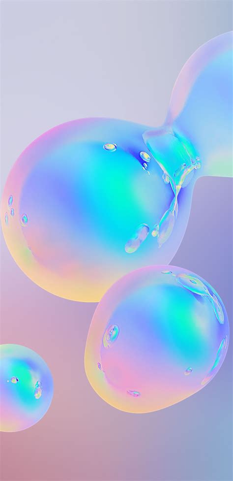 Recolectar Images Fondos De Pantalla Para Tablet Vrogue Co