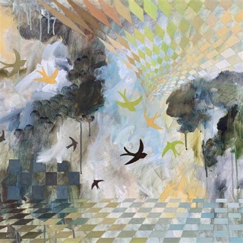 Britta Enemark Olsen Arkiv Art For Future