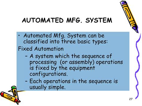 Chapter 1 Introduction To Automation Ppt Chapter 1 Introduction To Automation Ppt